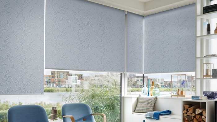Blinds Algarve